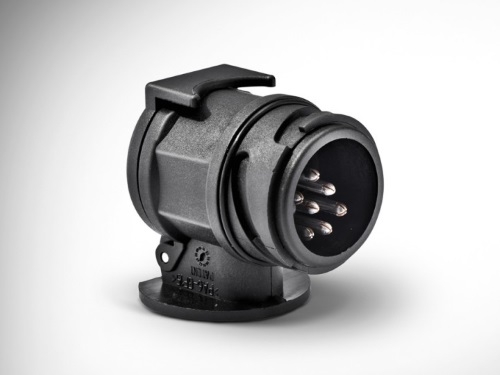 Mopar Jeep Wrangler JK Parts & Accessories | Mopar Genuine Parts