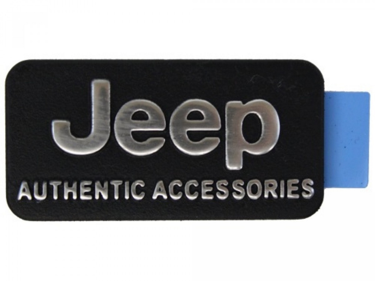 Mopar Jeep Parts & Accessories | Mopar Genuine Parts