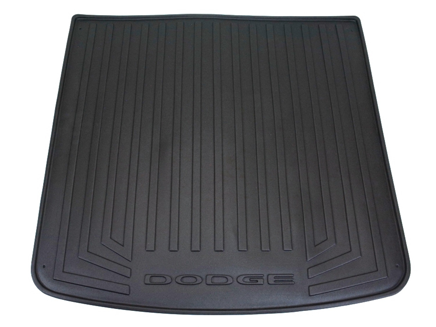 Mopar Dodge Journey Parts & Accessories | Mopar Genuine Parts