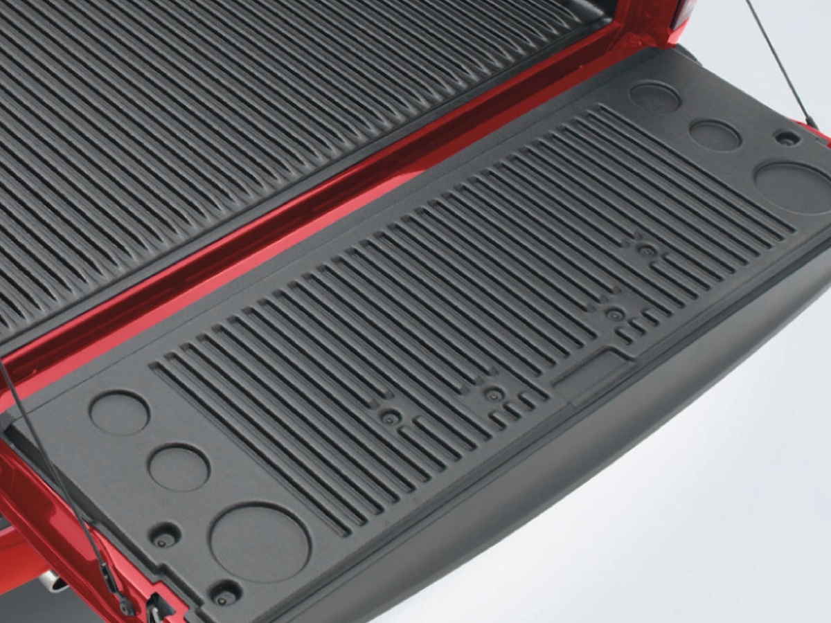Mopar Ram 1500 DS Parts & Accessories | Mopar Genuine Parts