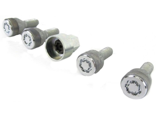 Mopar 2023 Jeep Compass | Mopar Genuine Parts