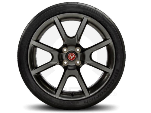 Mopar 2012 Fiat 500 | Mopar Genuine Parts