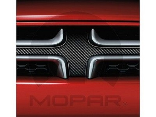 Mopar Dodge Dart Parts & Accessories | Mopar Genuine Parts