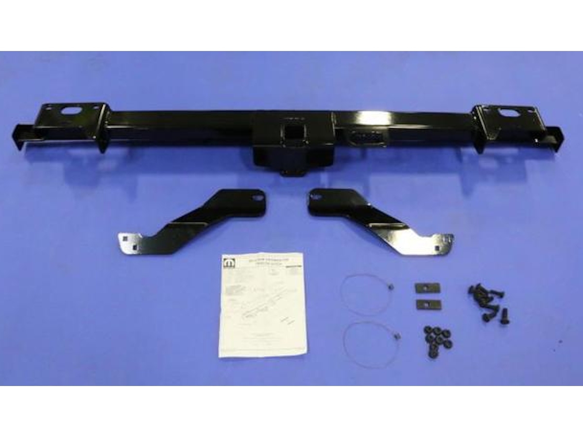 Mopar 2025 Ram Promaster | Mopar Genuine Parts