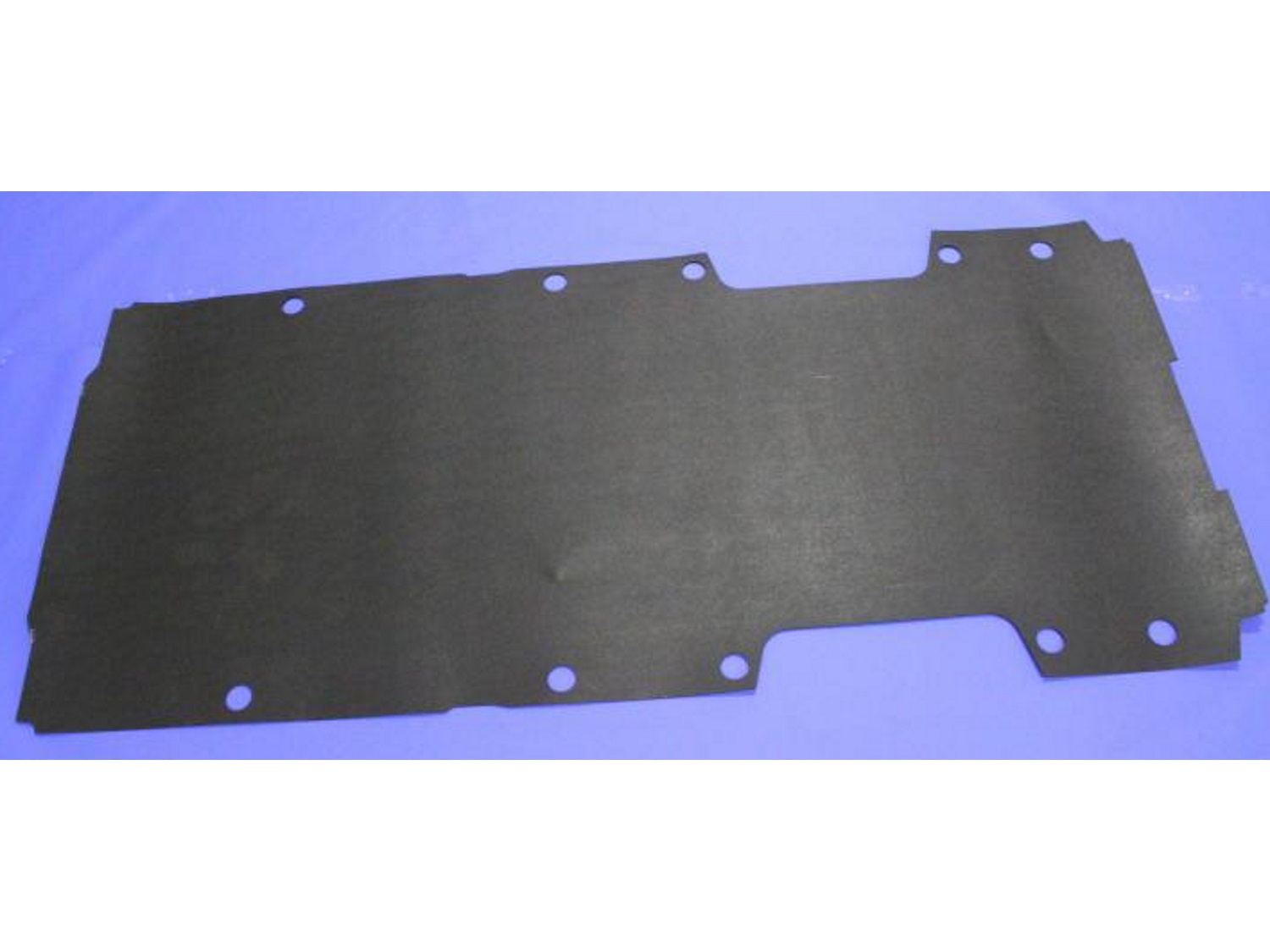 Mopar 2022 Ram Promaster | Mopar Genuine Parts