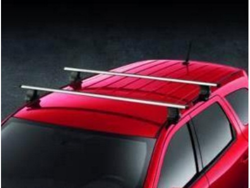 Mopar Ram Parts & Accessories | Mopar Genuine Parts