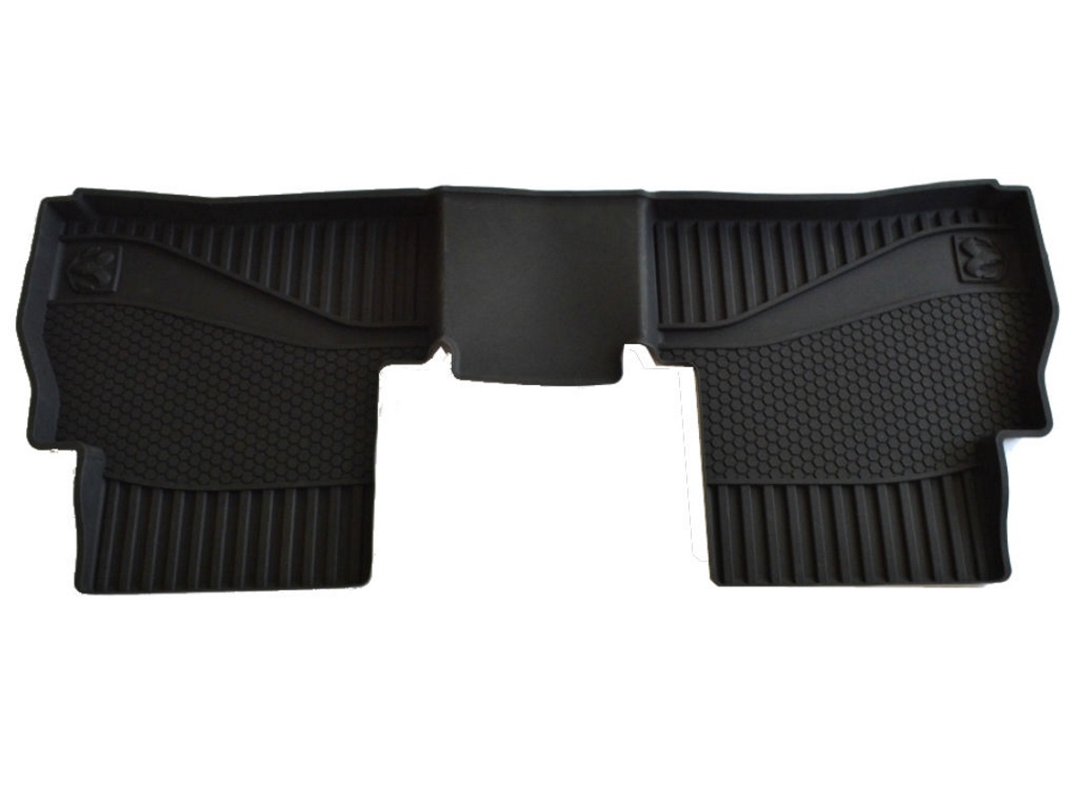 Mopar 2024 Ram Promaster City | Mopar Genuine Parts