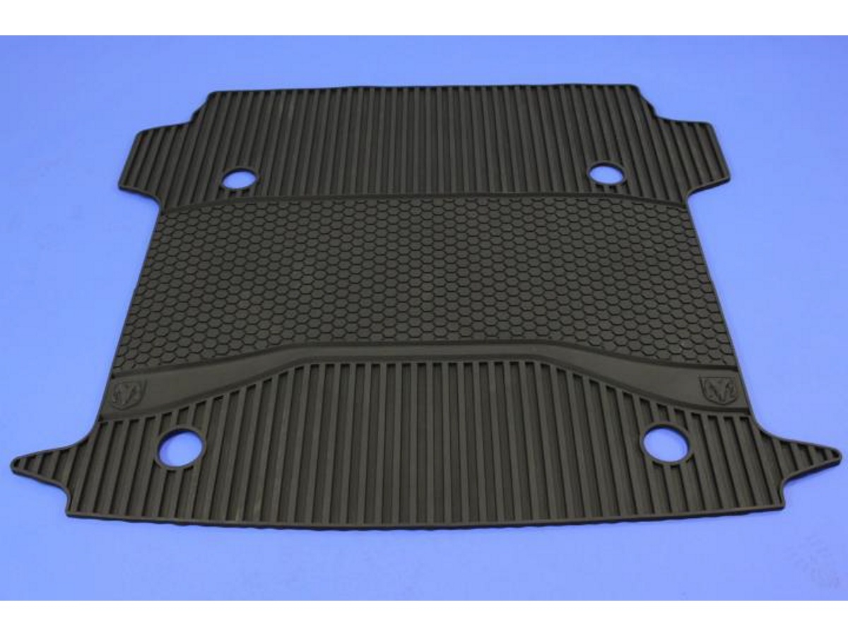 Mopar 2022 Ram Promaster City | Mopar Genuine Parts