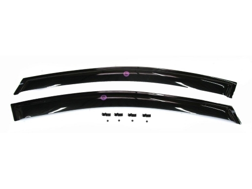 Mopar 2021 Chrysler Pacifica | Mopar Genuine Parts