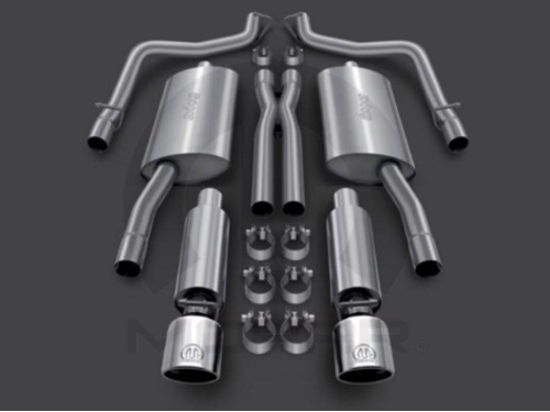 Mopar Jeep Parts & Accessories | Mopar Genuine Parts