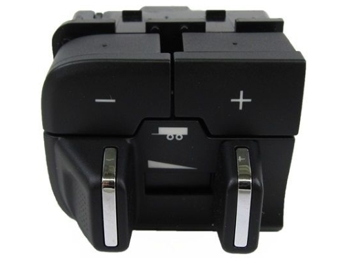 Mopar 2023 Ram 1500 DS | Mopar Genuine Parts
