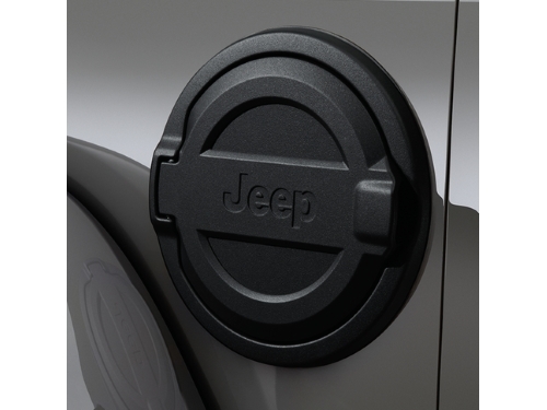 Mopar Jeep Parts & Accessories | Mopar Genuine Parts