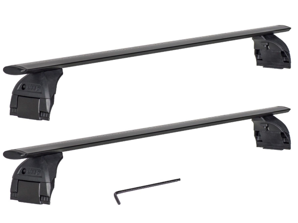 Mopar Jeep Gladiator Parts & Accessories | Mopar Genuine Parts