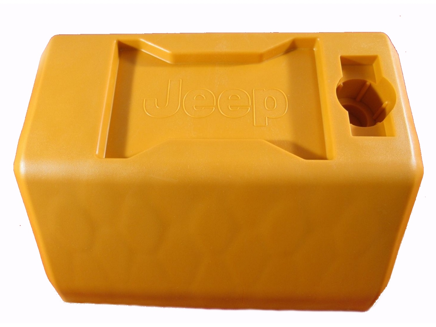 Mopar 2023 Jeep Gladiator | Mopar Genuine Parts