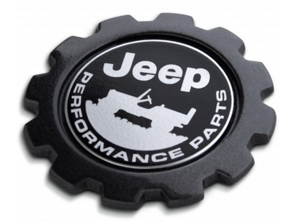 Mopar Jeep Compass Parts & Accessories | Mopar Genuine Parts