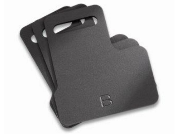 Mopar 2022 Ram 1500 DT | Mopar Genuine Parts