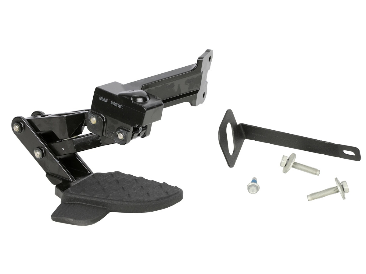 Mopar 2024 Ram 3500 | Mopar Genuine Parts