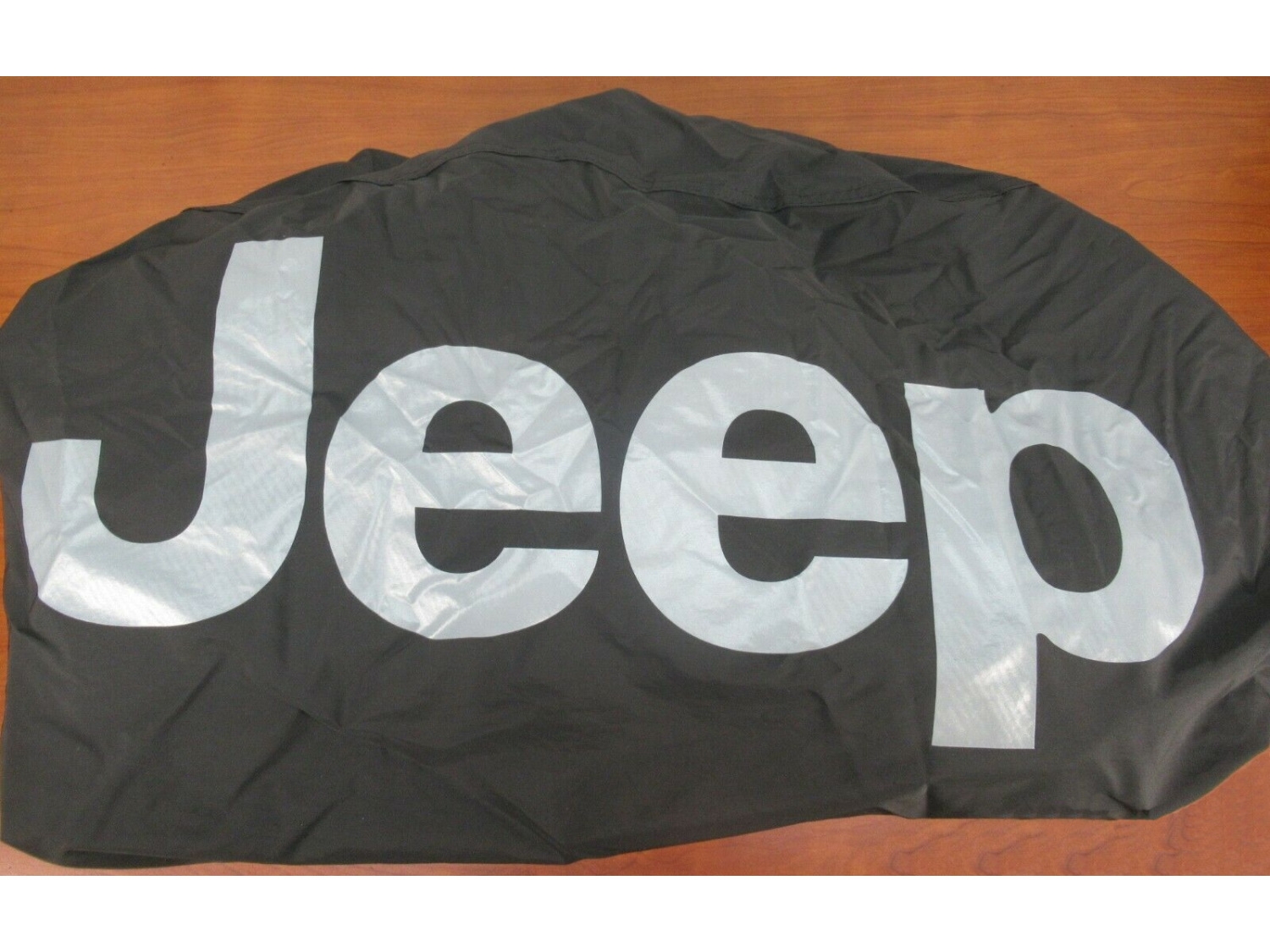 Mopar 2022 Jeep Grand Cherokee L | Mopar Genuine Parts
