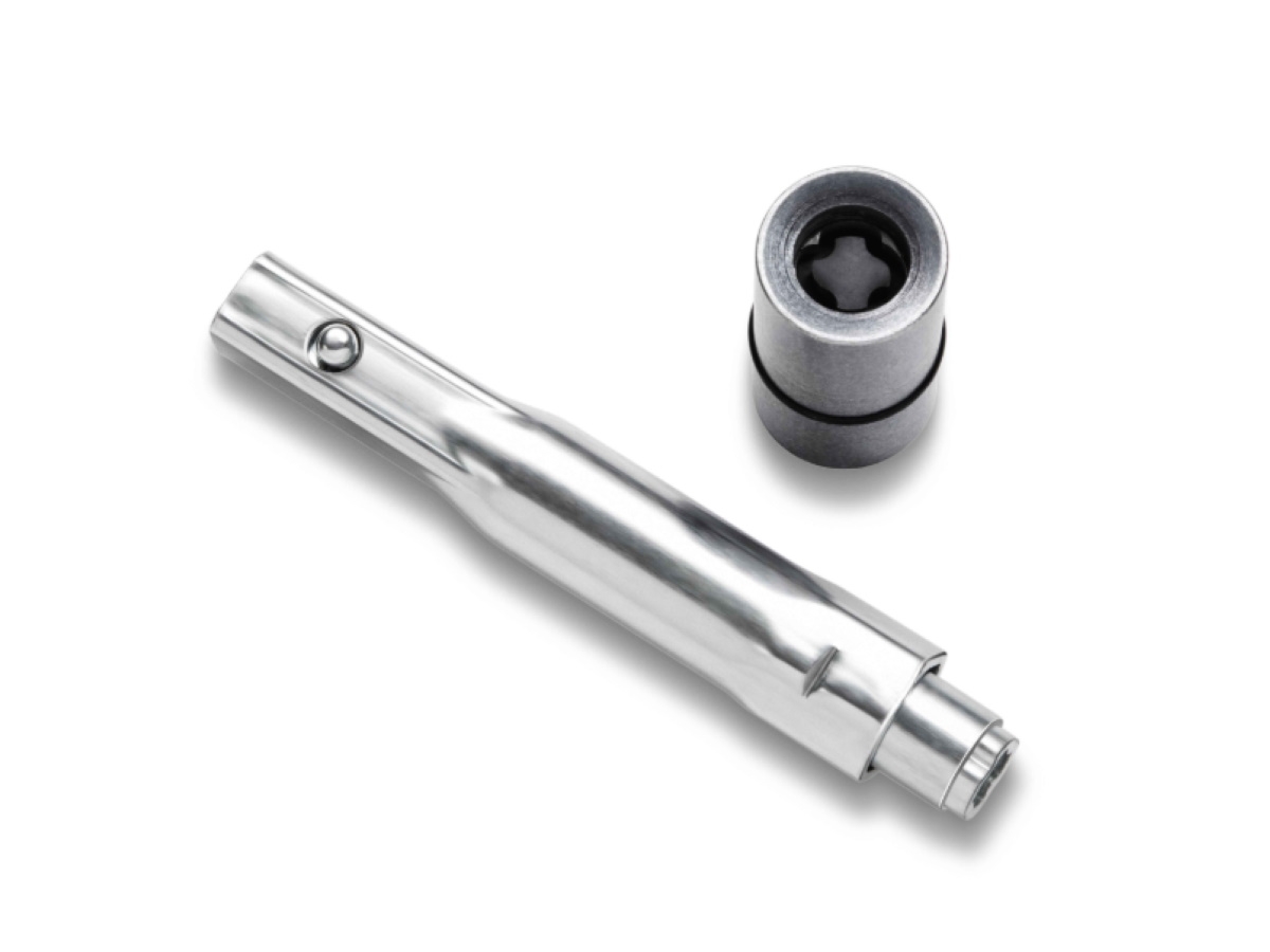 Mopar 2022 Ram 1500 DT | Mopar Genuine Parts