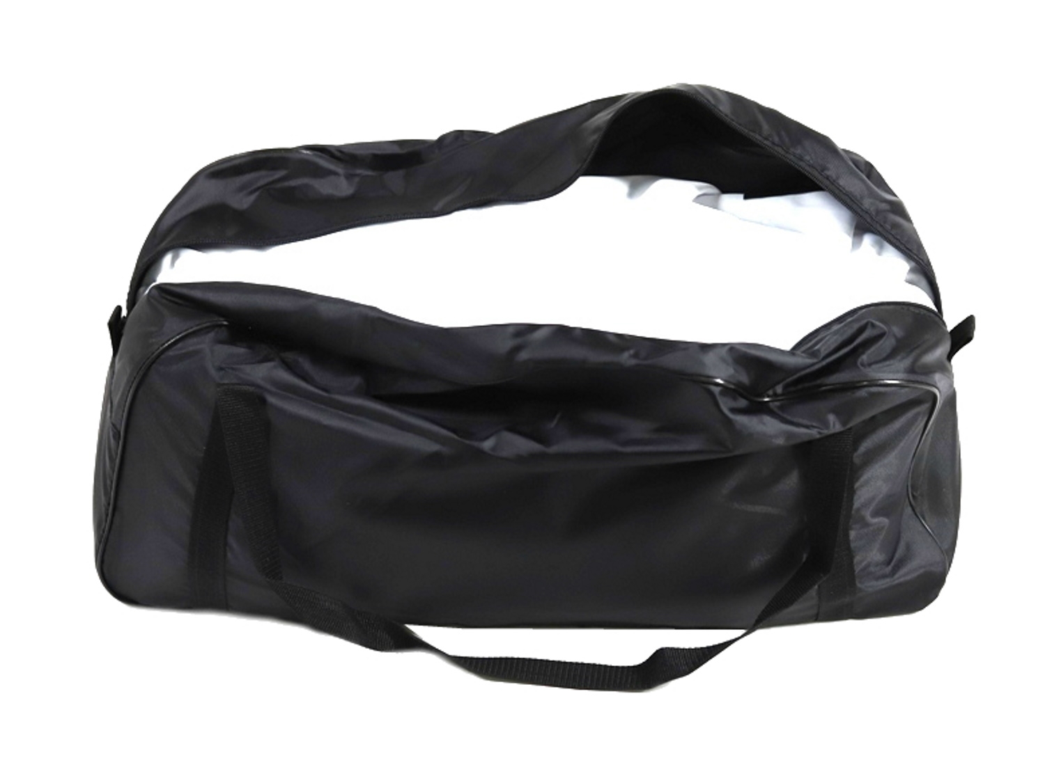 Mopar 2022 Dodge Challenger | Mopar Genuine Parts