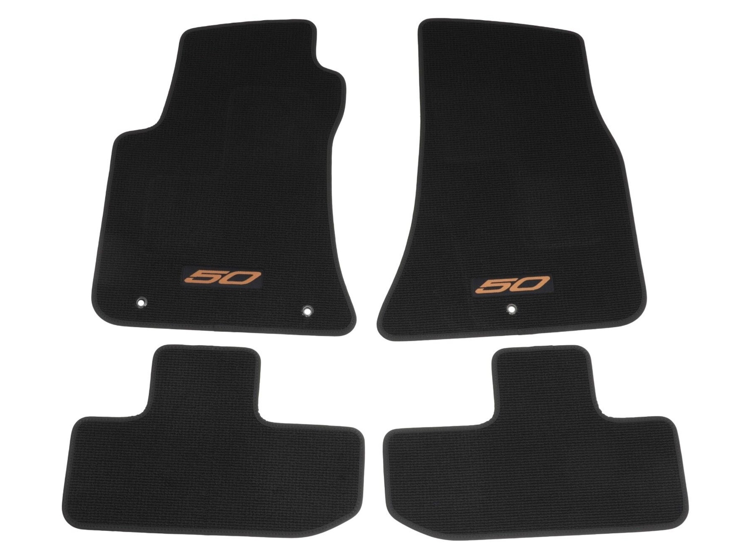 Mopar Dodge Challenger Parts & Accessories | Mopar Genuine Parts