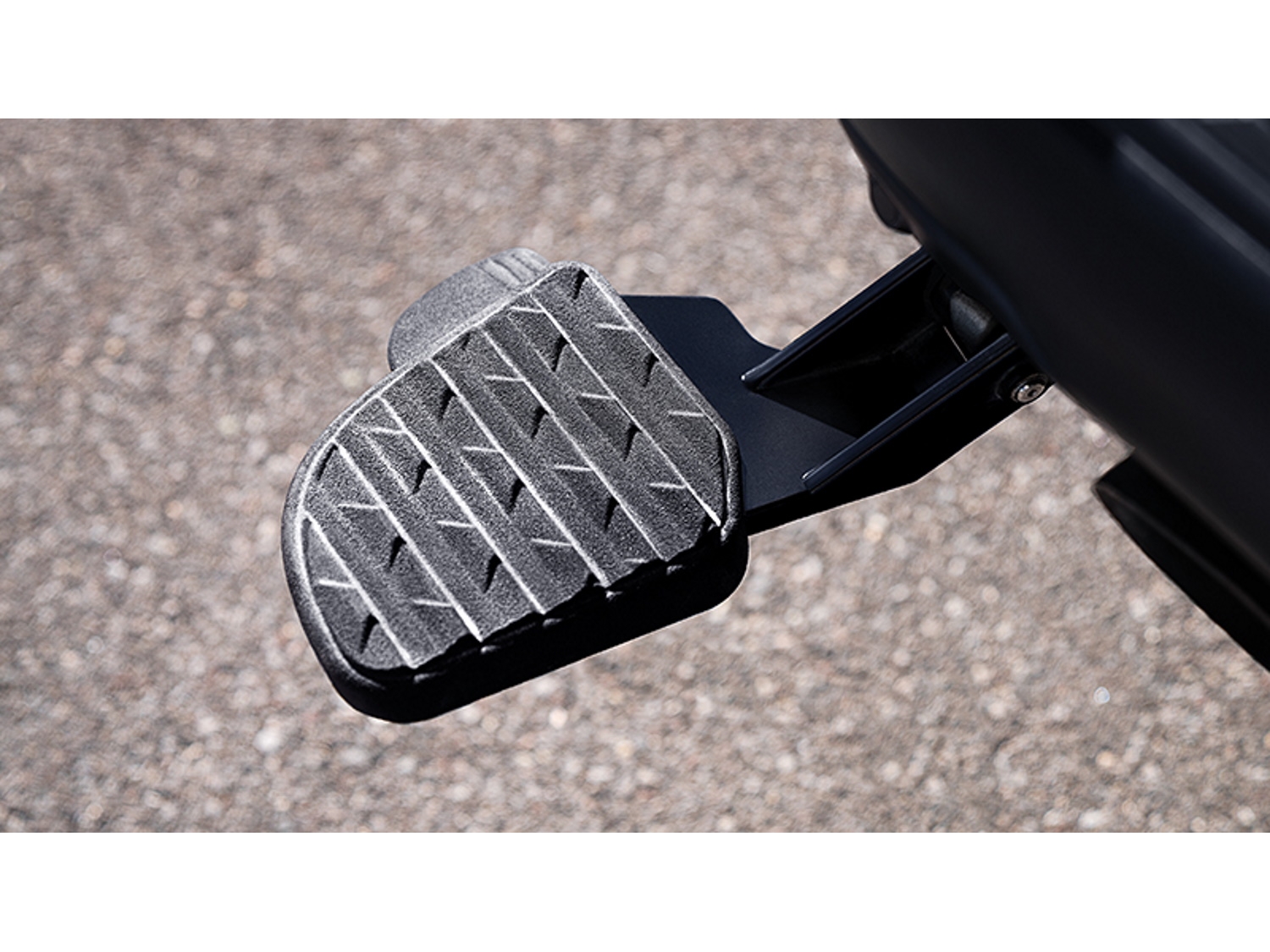 Mopar 2022 Ram 1500 DT | Mopar Genuine Parts