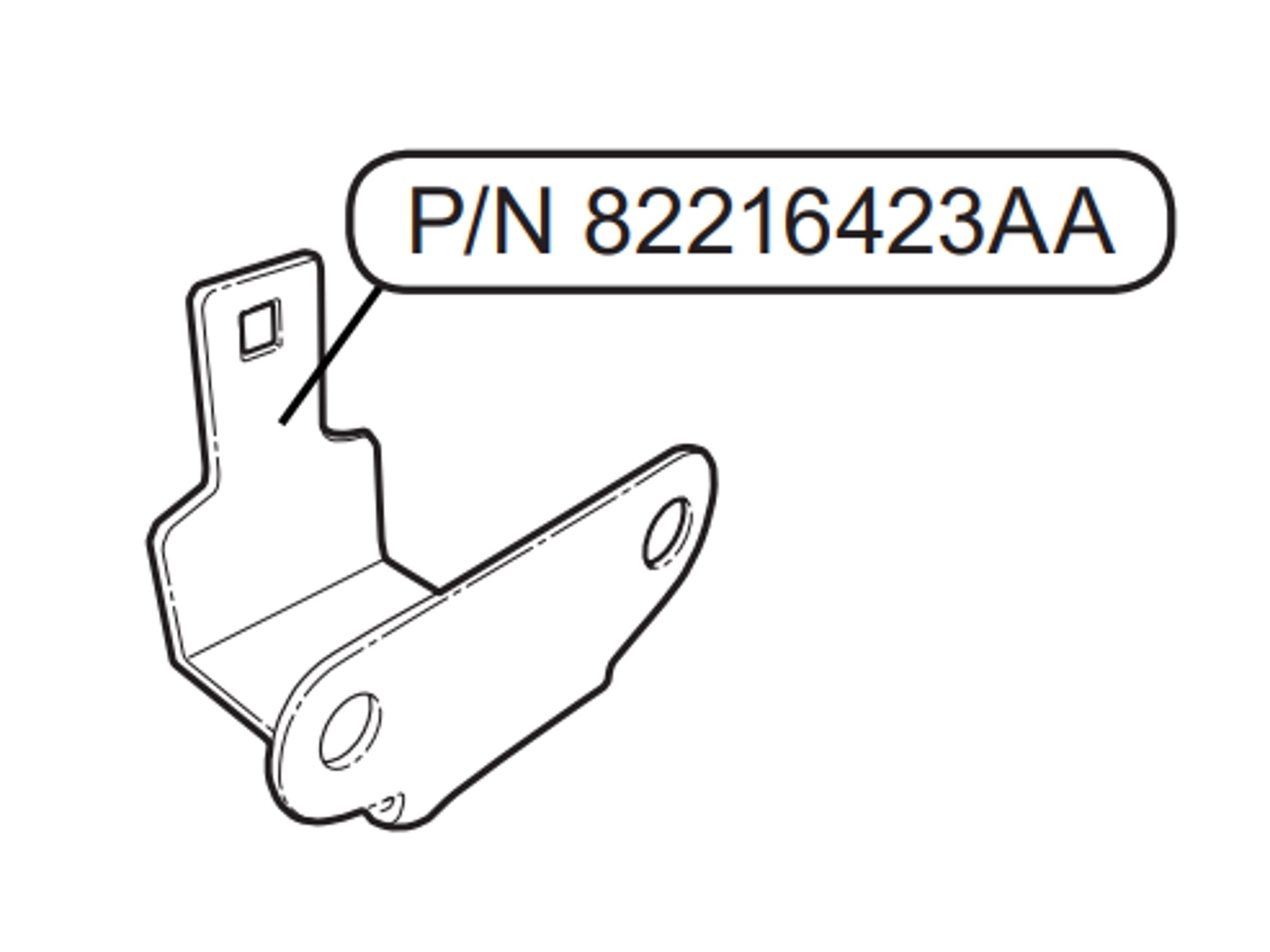 Mopar 2024 Jeep Wrangler JL | Mopar Genuine Parts