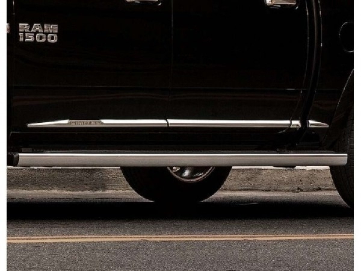 Genuine Mopar Fifth Wheel Hitch Prep Kit - 82215838AB | Mopar Genuine Parts