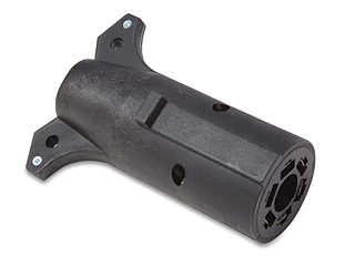 Mopar Jeep Parts & Accessories | Mopar Genuine Parts