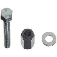 Mopar Parts Online - Dodge, Chrysler, Jeep Parts | Mopar Genuine Parts