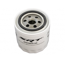 Mopar 2021 Dodge Charger | Mopar Genuine Parts