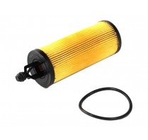 Mopar 2021 Chrysler Pacifica | Mopar Genuine Parts