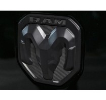 Mopar 2022 Ram 2500 | Mopar Genuine Parts