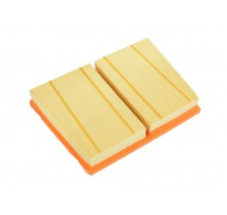 Mopar 2022 Alfa Romeo Giulia Quadrifoglio | Mopar Genuine Parts