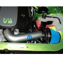 Mopar 2006 Dodge Magnum | Mopar Genuine Parts