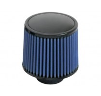 Mopar Chrysler 300 Parts & Accessories | Mopar Genuine Parts