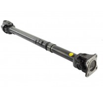 Mopar 2018 Jeep Wrangler JK | Mopar Genuine Parts