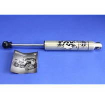 Mopar Jeep Wrangler JK Parts & Accessories | Mopar Genuine Parts