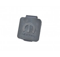 Mopar 2024 Jeep Renegade | Mopar Genuine Parts
