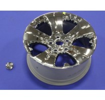 Mopar 2017 Ram 1500 DS | Mopar Genuine Parts