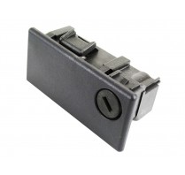 Mopar 2024 Ram 1500 DS | Mopar Genuine Parts