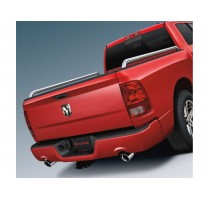 Mopar 2024 Ram 1500 DS | Mopar Genuine Parts