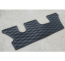 Mopar 2018 Dodge Durango | Mopar Genuine Parts