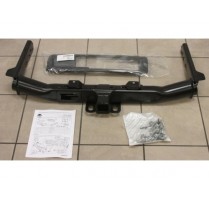 Mopar 2021 Jeep Grand Cherokee | Mopar Genuine Parts
