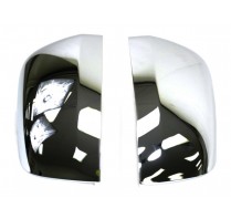 Mopar 2021 Dodge Durango | Mopar Genuine Parts