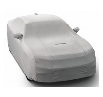 Mopar 2021 Dodge Charger | Mopar Genuine Parts