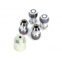 Mopar 2024 Ram 2500 | Mopar Genuine Parts