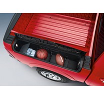 Mopar 2022 Ram 2500 | Mopar Genuine Parts