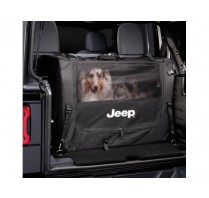 Mopar 2020 Jeep Cherokee | Mopar Genuine Parts