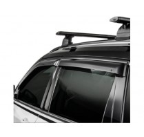 Mopar 2022 Jeep Compass | Mopar Genuine Parts